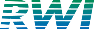 RWI – Regionale Wirtschaftsinitiative Ost Mecklenburg-Vorpommern e.V.